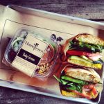 A Healthy Guide to Seattle: Where to Eat, Work Out, and Splurge - Andie ...